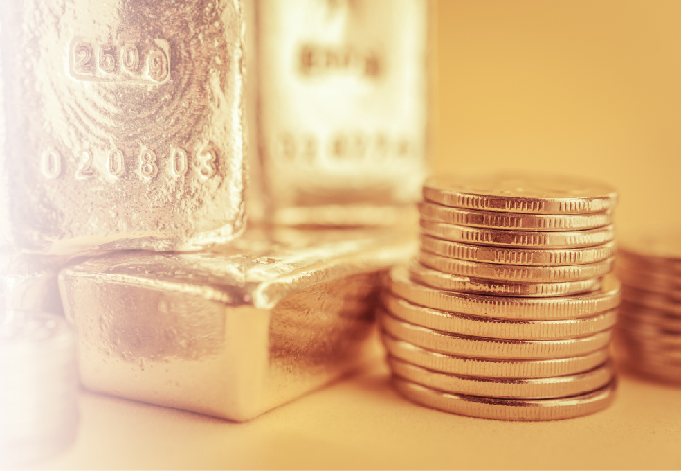 Compro Oro Y compraventa de joyas - OroCaja